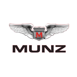 munz ราคาพิเศษ | ซื้อออนไลน์ที่ Shopee ส่งฟรี*ทั่วไทย!