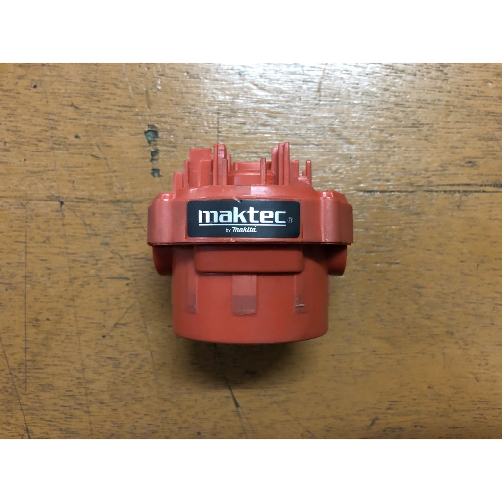 MESIN MAKTEC MT370 ขายึดเครื่องเราเตอร์ | Shopee Thailand