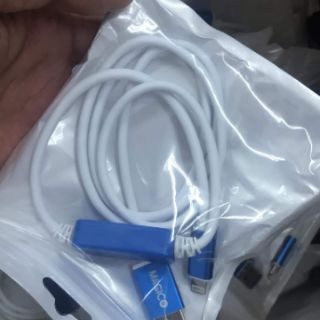 สายMagico DCSC Cable | Shopee Thailand