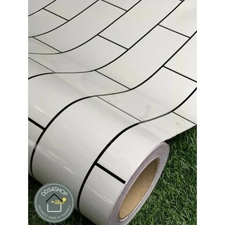 เทปฟอยล์ 3m ราคาพิเศษ | ซื้อออนไลน์ที่ Shopee ส่งฟรี*ทั่วไทย!