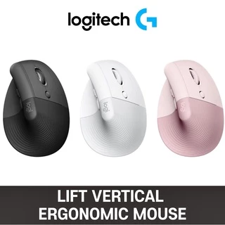 ergonomic mouse logitech ราคาพิเศษ | ซื้อออนไลน์ที่ Shopee ส่งฟรี*ทั่วไทย!