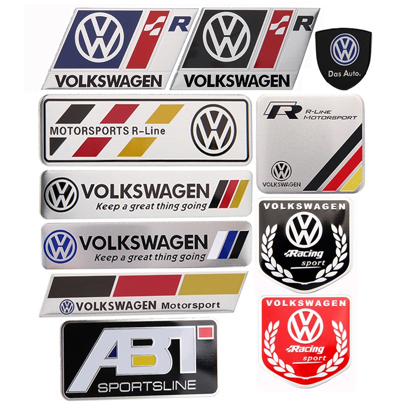 For Volkswagen VW Jetta Touran Golf CC Beetle Scirocco POLO Sharan ...