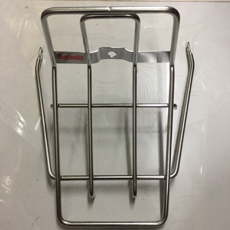 Baga Front / Baga Bethern Dream Car 8 li | Shopee Thailand