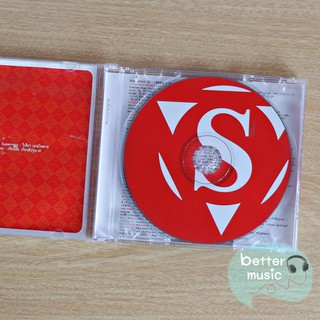 CD เพลง Little Rock Project Vol.1 & Vol.2 | Shopee Thailand