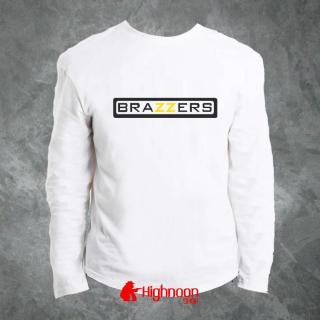 เสื้อ Brazzerสื้อ Brazzer | Shopee Thailand