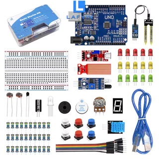 ช้อป arduino uno r3 ง่าย ๆ บน Shopee | เม.ย. 2025