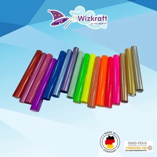 Wizkraft Store, ร้านค้าออนไลน์ | Shopee Thailand