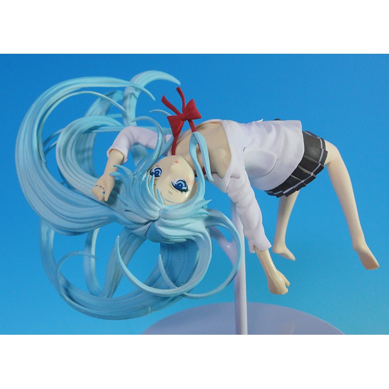 Denpa Onna to Seishun Otoko - Touwa Erio (Taito) Figure | Shopee Thailand