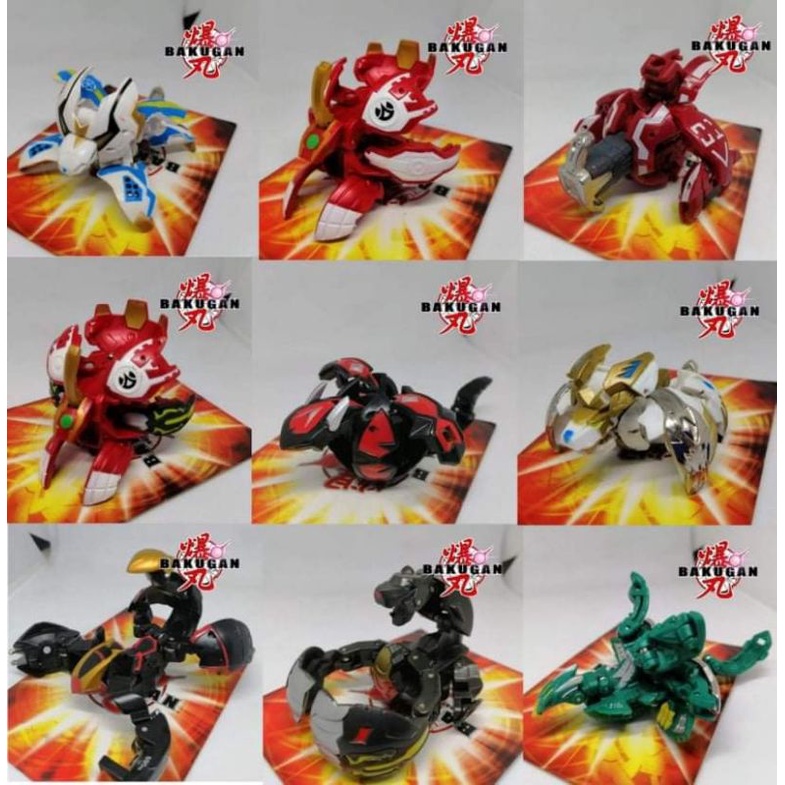 baku-techสวยมีMG มีหลายแบบเลือกได้เลย | Shopee Thailand