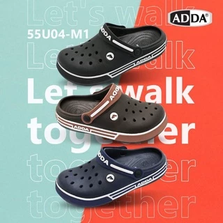 ช้อป adda รองเท้าหัวโต ง่าย ๆ บน Shopee | ก.ค. 2024