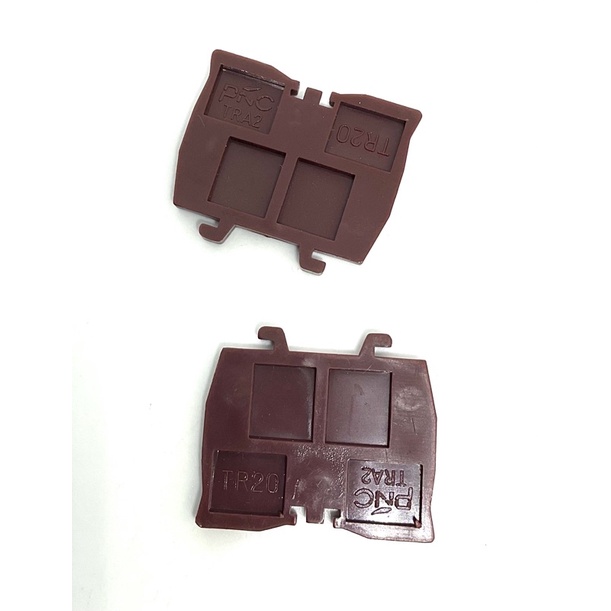 TERMINAL UNIT มีรุ่น TR10. TR20. TR30 TR60. TR100 | Shopee Thailand