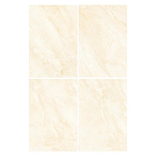 Wall tile WALL TILE TARA PEAK BEIGE EXC PM 1M2 8X12 Floor and wall ...