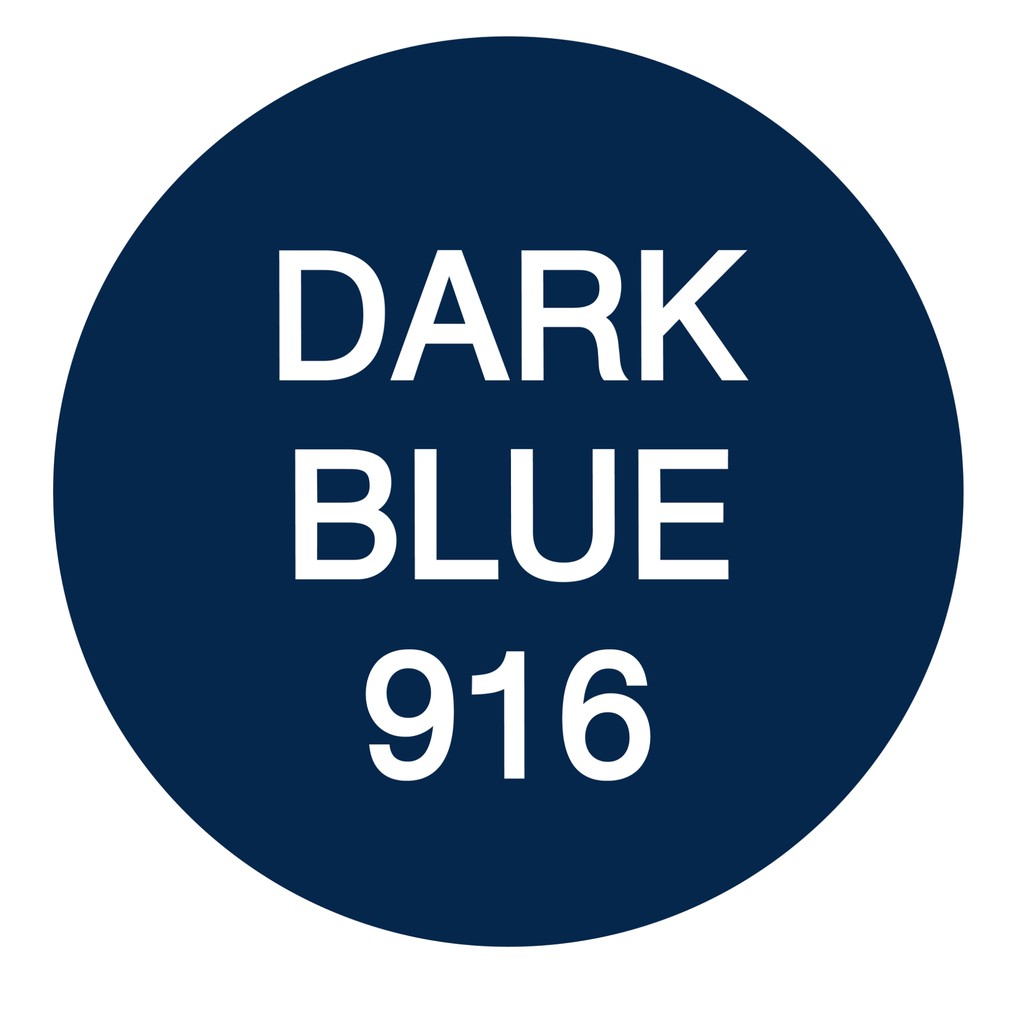 สีสเปรย์ TOA KOBE สำหรับงานอเนกประสงค์ โกเบ (1 กระป๋อง) สีกระป๋อง สี ...