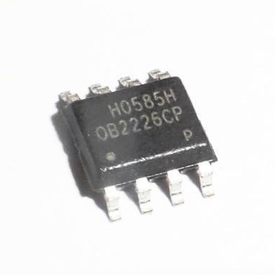 OB2226CP OB2226 PWM Power Switch | Shopee Thailand