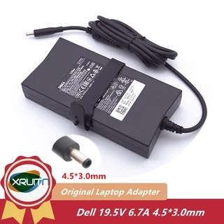 dell 130w 4.5 ราคาพิเศษ | ซื้อออนไลน์ที่ Shopee ส่งฟรี*ทั่วไทย!