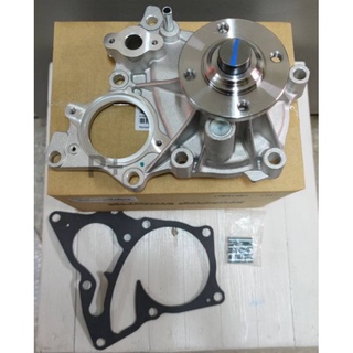 ปั๊มน้ำ TOYOTA REVOรีโว่ 16100-09710 OEM | Shopee Thailand