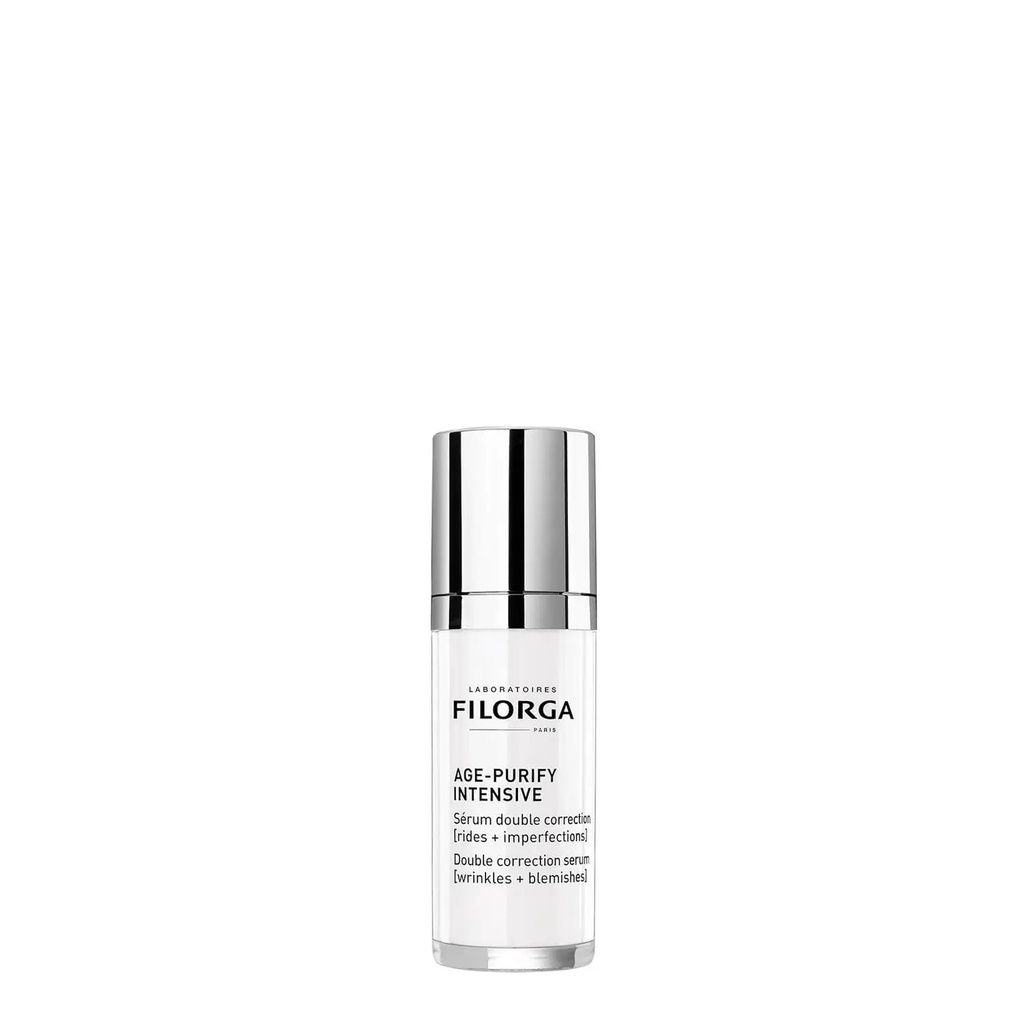 พร้อมส่ง ของแท้ Filorga Age-Purify Intensive 7ml/30ml | Shopee Thailand