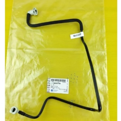 ท่อยางเข้ากรองเบนซิล ออฟต้า#96553795 | Shopee Thailand