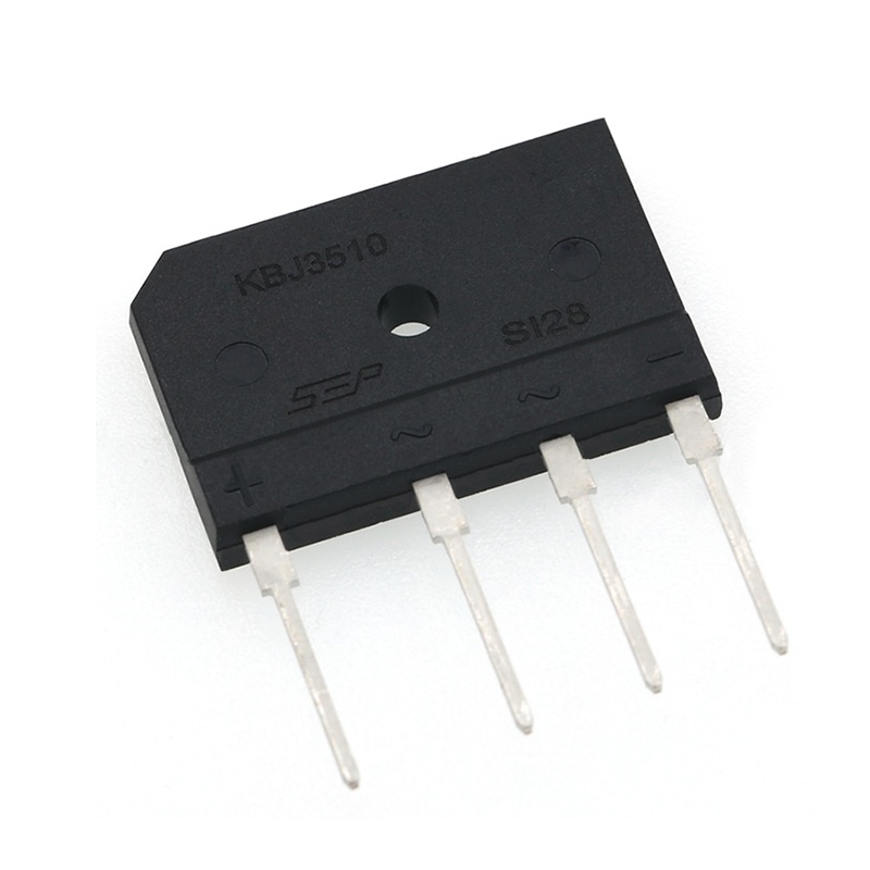 KBJ1510 GBJ2508 GBJ2510 KBJ2510 KBJ3510 GBJ3510 KBJ5010 Diode bridge ...