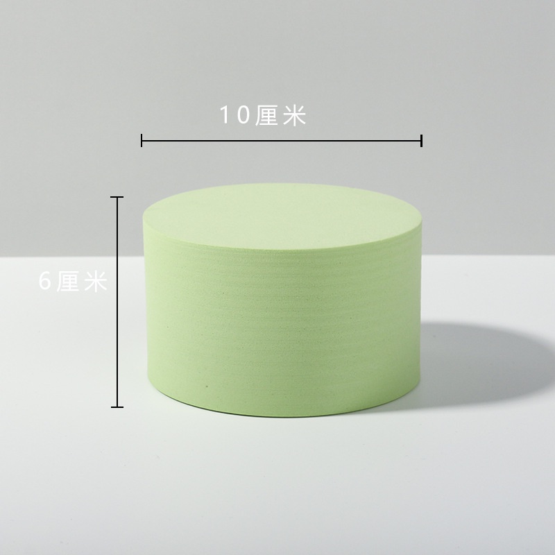 ลูกบาศก์ พร็อพถ่ายรูปสตูดิโอ 3D สําหรับถ่ายรูป เครื่องประดับ ...