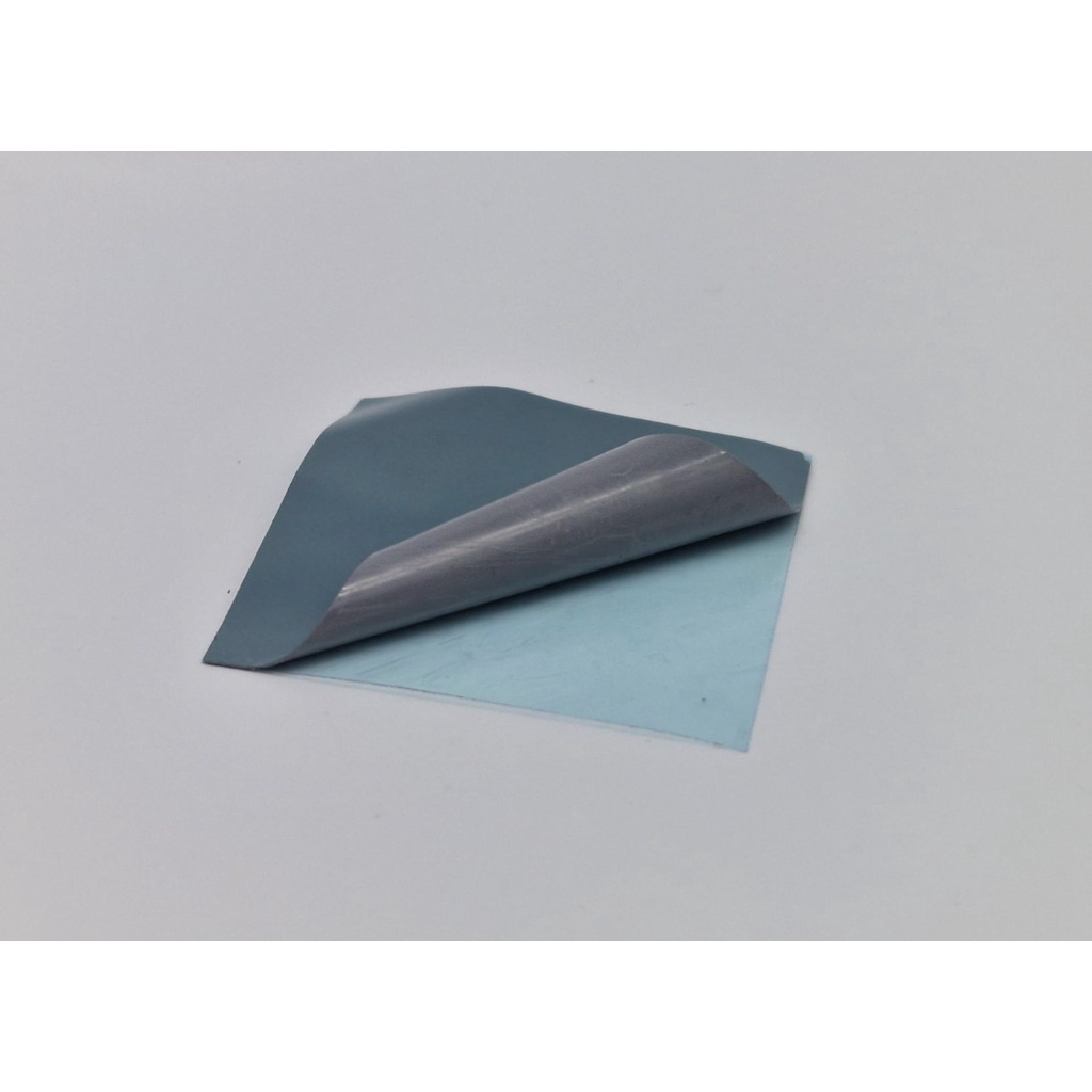 Honeywell PTM 7950 ส่งไวสุด ถ้าด่วนมากรับมือได้ สารนำความร้อนแบบ Phase ...