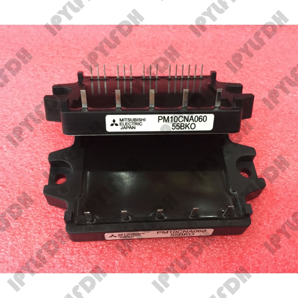 โมดูลพาวเวอร์ PM30CNA060 PM20CNA060 PM20CNA060-5 PM15CNA060 PM10CNA060 | Shopee Thailand