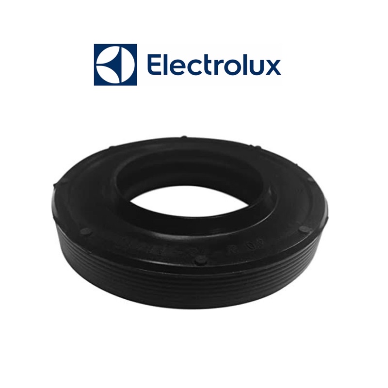 ซีลสำหรับเครื่องซักผ้าฝาหน้า Electrolux รุ่น EWF14112 | Shopee Thailand