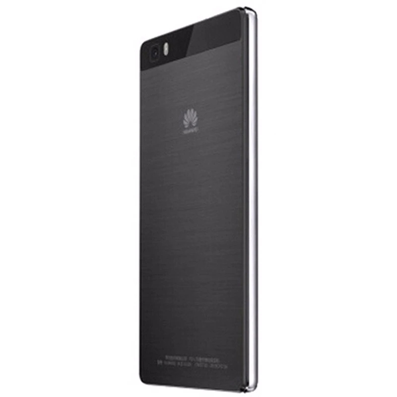 Huawei P8 สมาร์ทโฟน เวอร์ชั่นสากล มือสอง 95 ใหม่ | Shopee Thailand