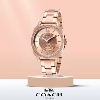 ช้อป coach นาฬิกา ง่าย ๆ บน Shopee | ก.ค. 2024
