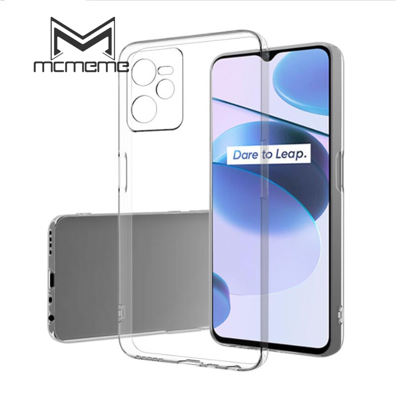 เคสโทรศัพท์มือถือ สําหรับ OPPO Realme 10 Pro 10T 9i 9 8 5G C53 C55 C30s C30 C33 C35 C21Y C25Y ...