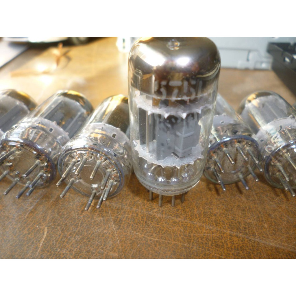 TUBE 12AX7 Preamplifier สำหรับเครื่องเสียงหลอด | Shopee Thailand