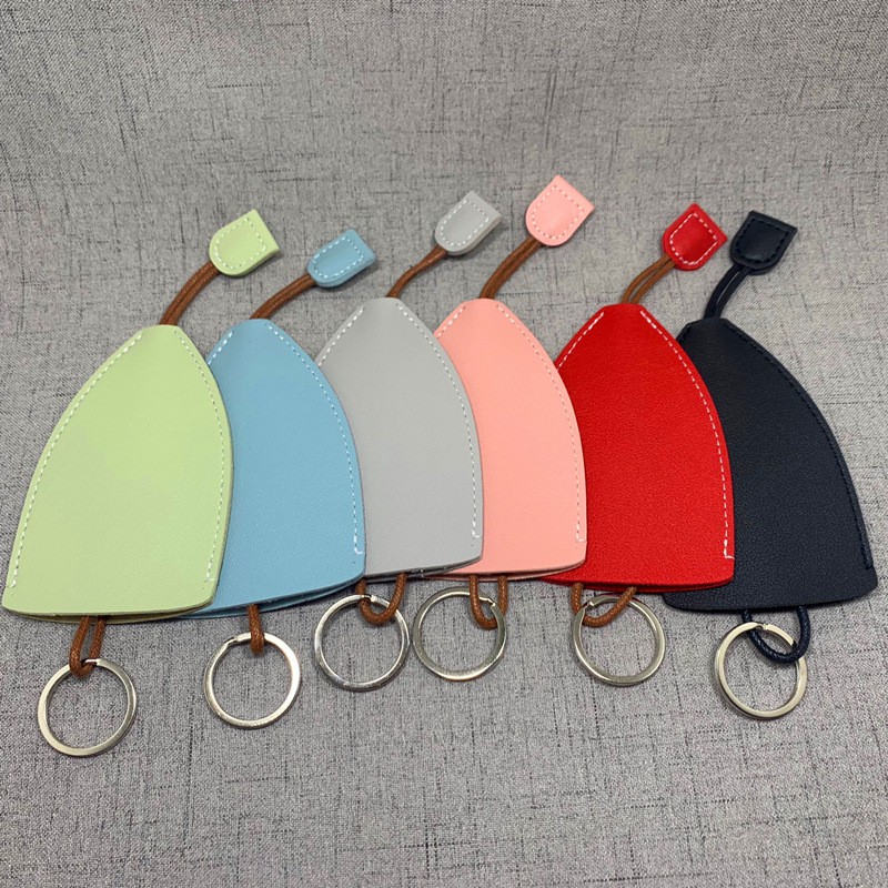 New car key case, pull key cover | Shopee Thailand