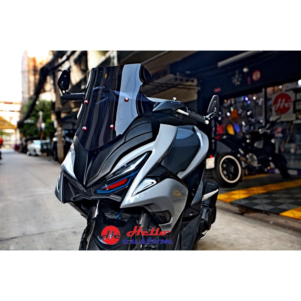 v2-aerox-2017-2020