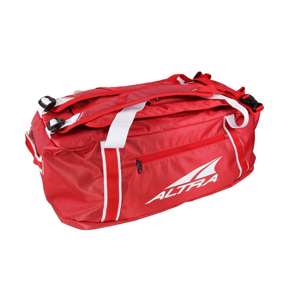 ALTRA - ALTRA RACE BAG - RNG SPORT (กระเป๋า) | Shopee Thailand