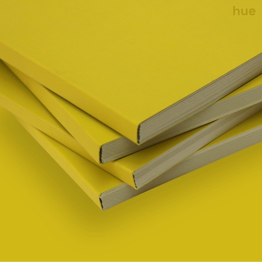 hue notebook (สมุดโน้ตสีๆ) | Shopee Thailand