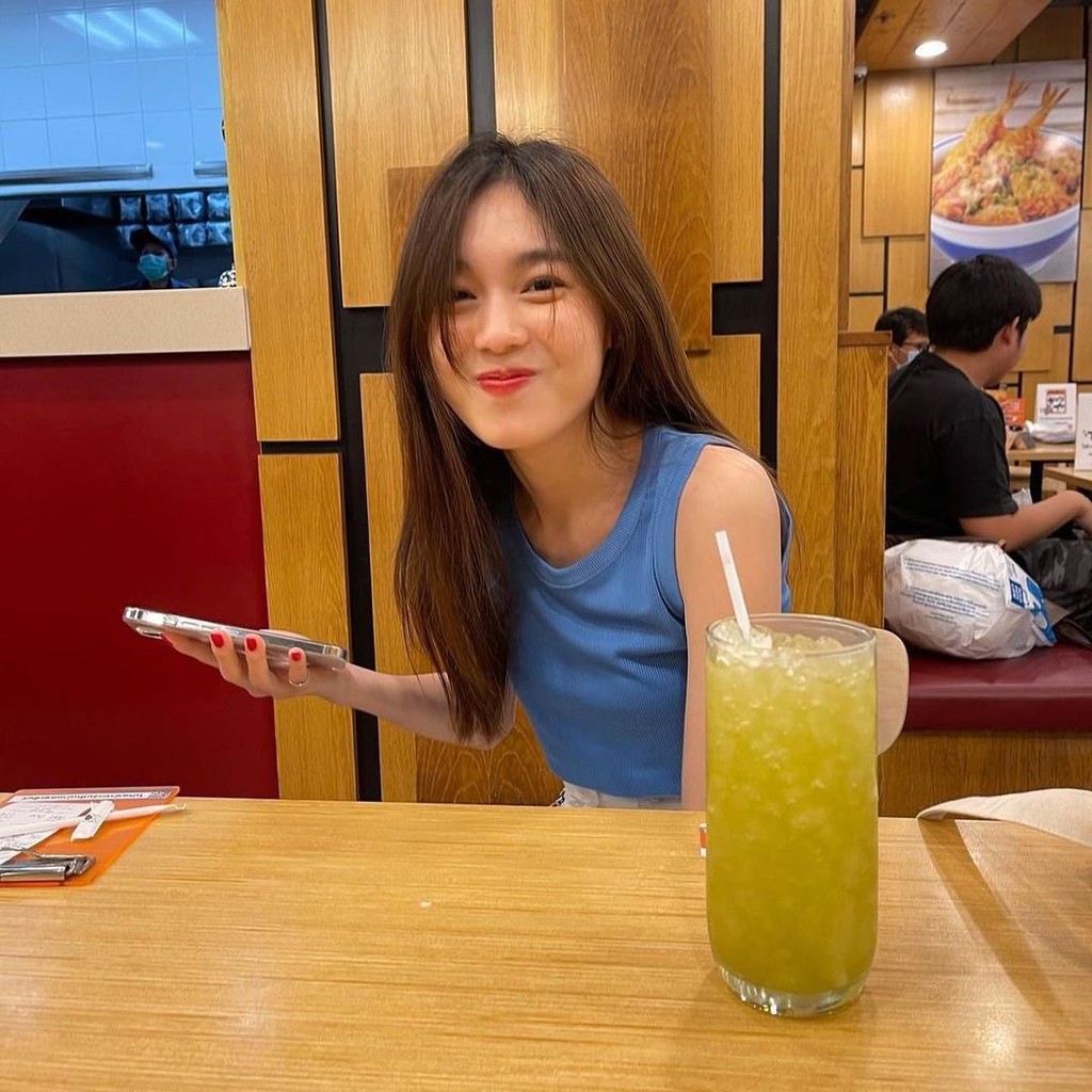 stylist_shop | top705 7สี!Stylist Tech-Tank | Shopee Thailand