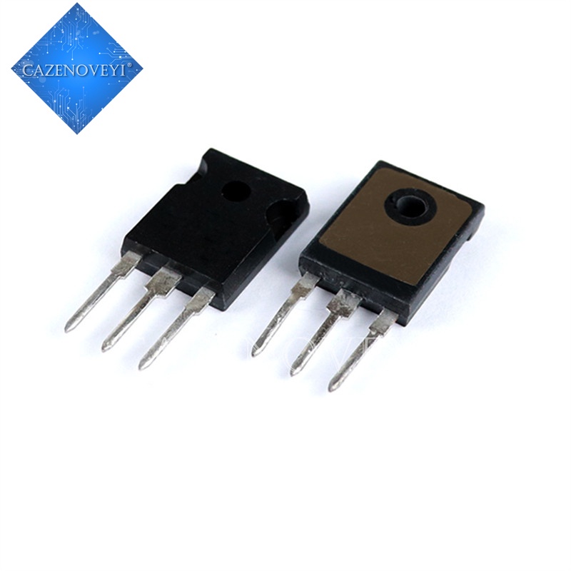 5 ชิ้น DSP45-12A DSP45 TO-247 1200V 45A ในสต็อก | Shopee Thailand