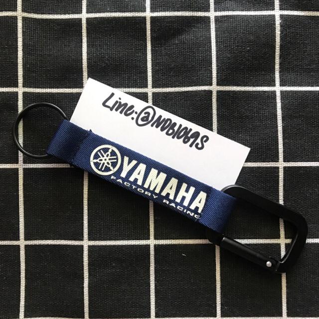 พวงกุญแจ ACDC OFF WHITE MASTERMIND VOLCOM STUSSI CHAMPION ARSENAL ...