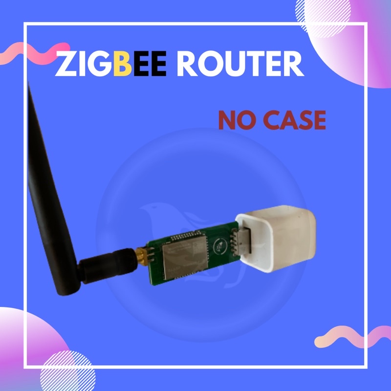 CC2652P USB Dongle Zigbee sniffer ZHA and Zigbee2mqtt [Firmware and ...