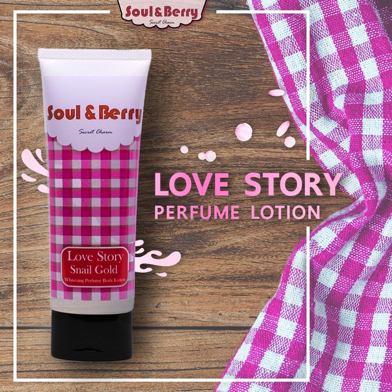 ️ ️ Flash Sale โลชั่นน้ำหอม 4 in 1 หอม ขาว กันแดด ปรับผิวออร่า ในหลอดเดียว โลชั่นผิวขาว กลิ่น ...