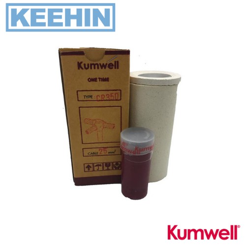 วันไทม์ (One time) : Kumwell (3ทาง 25มิล) -One time: Kumwell - (3 way 25 mm) | Shopee Thailand