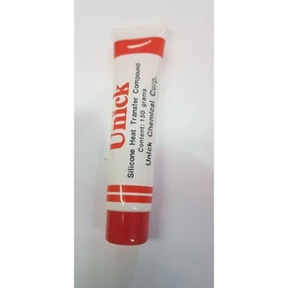 ซิลิโคนระบายความร้อน unick ราคาพิเศษ | ซื้อออนไลน์ที่ Shopee ส่งฟรี ...