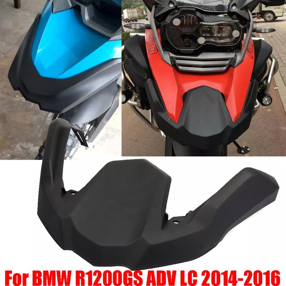 For BMW R 1200GS 1200 R1200 GS R1200GS Adventure LC ADV 2014-2016 ...