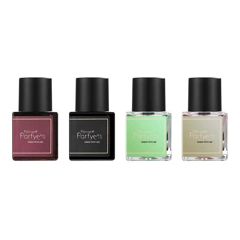 【จัดส่งฟรี】น้ำหอม Intimate part น้ำหอมเลดี้ติดทนนานขจัดกลิ่นดูแลความ ...