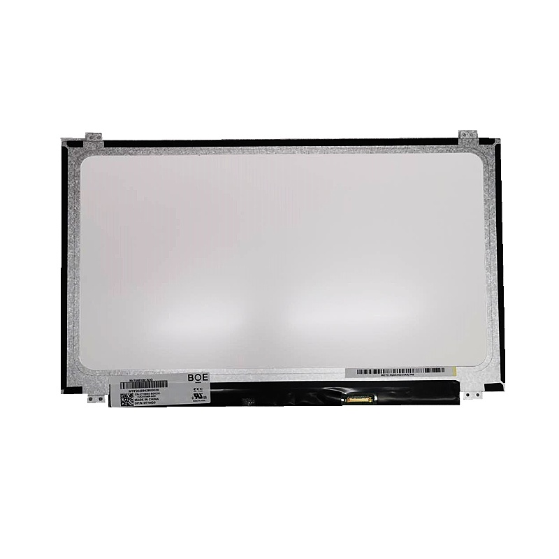 หน้าจอ LED 15.6 30pin Nt156whm-n32 -n12 1366x768 HD LP156WHB TPA1 ...