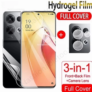 oppo 9 plus ราคาพิเศษ | ซื้อออนไลน์ที่ Shopee ส่งฟรี*ทั่วไทย!