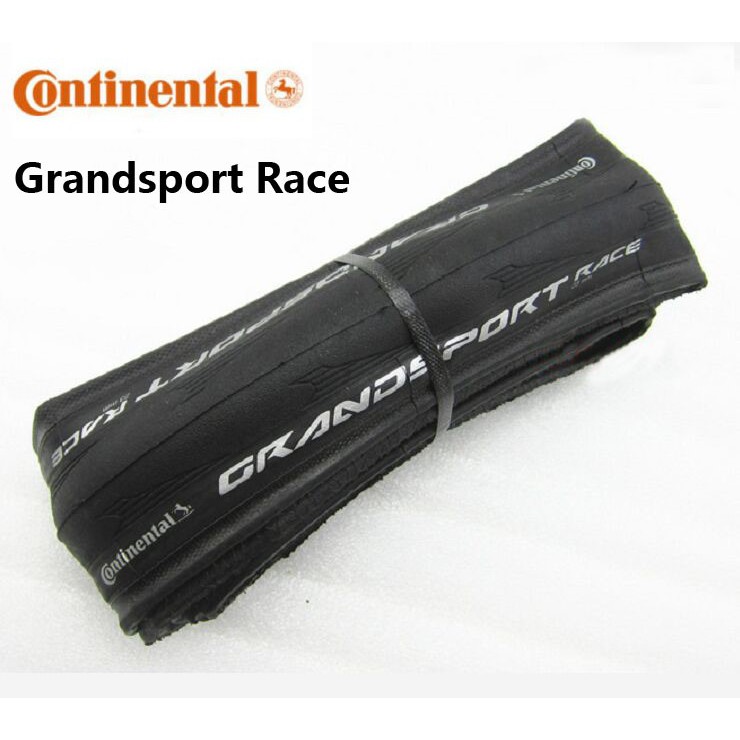 Continental GRAND Sport RACE จักรยาน tyre Road Bike พับได้ /ยางพับได้ ...