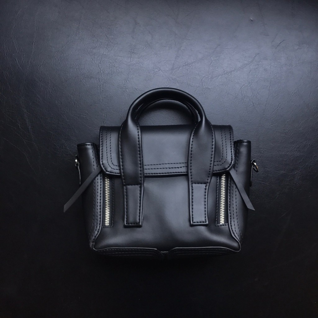 Riya brand รุ่น true sip | Shopee Thailand