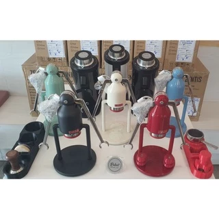 ช้อป cafelat robot ราคาสุดคุ้ม ได้ง่าย ๆ | Shopee Thailand