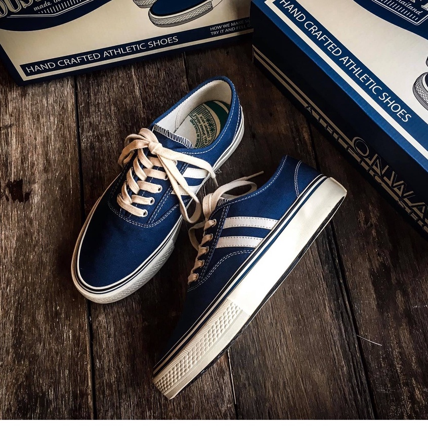 DustOff - Onward-Navy สินค้ามีพร้อมส่ง มีหน้าร้าน เชื่อถือได้ | Shopee ...